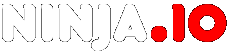Skill / Experience | Ninja.io Wiki | Fandom