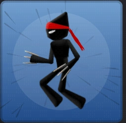 Hands | Ninja.io Wiki | Fandom