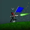 Buizerd | Ninja.io Wiki | Fandom