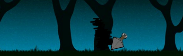 Enemy Ninjas | Ninja-Ja Wiki | Fandom