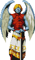 Shin Megami Tensei | NinjaJojo's Bizarre Adventure Wiki | Fandom
