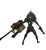 Persona 5 | NinjaJojo's Bizarre Adventure Wiki | Fandom