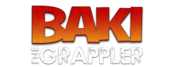 Part 1: Baki the Grappler | NinjaJojo's Bizarre Adventure Wiki | Fandom