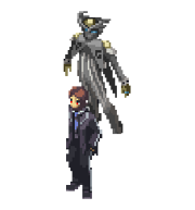 Persona 2: Innocent Sin | NinjaJojo's Bizarre Adventure Wiki | Fandom