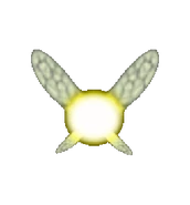Majora's Mask | NinjaJojo's Bizarre Adventure Wiki | Fandom