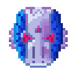 Part 9: The JOJOLands | NinjaJojo's Bizarre Adventure Wiki | Fandom