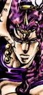 Kars | NinjaJojo's Bizarre Adventure Wiki | Fandom