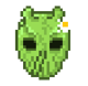 Part 9: The JOJOLands | NinjaJojo's Bizarre Adventure Wiki | Fandom