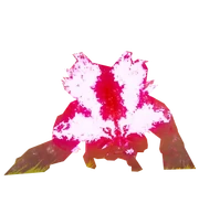 Breath of the Wild | NinjaJojo's Bizarre Adventure Wiki | Fandom