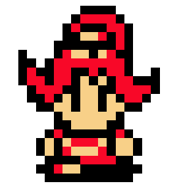 Oracle of Seasons | NinjaJojo's Bizarre Adventure Wiki | Fandom