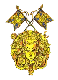 Josuke Higashikata | NinjaJojo's Bizarre Adventure Wiki | Fandom