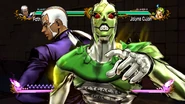 C-Moon | NinjaJojo's Bizarre Adventure Wiki | Fandom