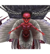 Izanami | NinjaJojo's Bizarre Adventure Wiki | Fandom