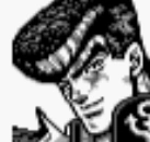 Josuke Higashikata | NinjaJojo's Bizarre Adventure Wiki | Fandom