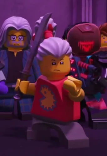 Unagami | NinjaJojo's Bizarre Adventure Wiki | Fandom