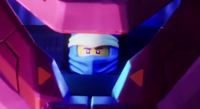 Jay Walker | NinjaJojo's Bizarre Adventure Wiki | Fandom