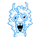 Part 2: Academy Saga | NinjaJojo's Bizarre Adventure Wiki | Fandom