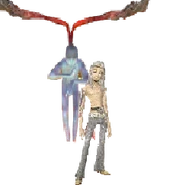 Takaya Sakaki | NinjaJojo's Bizarre Adventure Wiki | Fandom