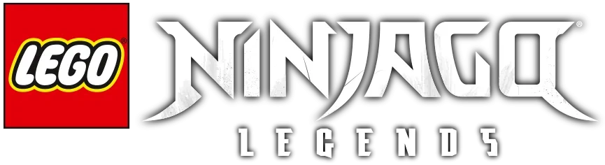 Ninjago: Legends | NinjaJojo's Bizarre Adventure Wiki | Fandom