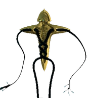 Persona 5 | NinjaJojo's Bizarre Adventure Wiki | Fandom