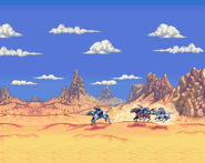 Johnny Joestar | NinjaJojo's Bizarre Adventure Wiki | Fandom