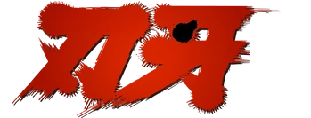 Baki (series) | NinjaJojo's Bizarre Adventure Wiki | Fandom