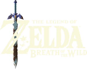 Breath of the Wild | NinjaJojo's Bizarre Adventure Wiki | Fandom