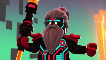 Unagami | NinjaJojo's Bizarre Adventure Wiki | Fandom