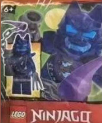 Dragons Rising Season 2 | NinjaJojo's Bizarre Adventure Wiki | Fandom