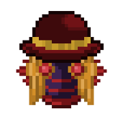 Toru | NinjaJojo's Bizarre Adventure Wiki | Fandom