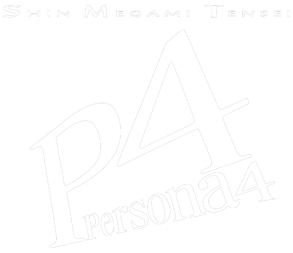 Persona 4 | NinjaJojo's Bizarre Adventure Wiki | Fandom