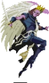 Shin Megami Tensei II | NinjaJojo's Bizarre Adventure Wiki | Fandom