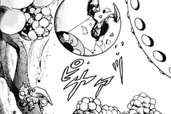 Part 9: The JOJOLands | NinjaJojo's Bizarre Adventure Wiki | Fandom