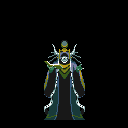 Shin Megami Tensei II | NinjaJojo's Bizarre Adventure Wiki | Fandom