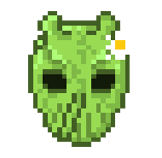 Acca Howler | NinjaJojo's Bizarre Adventure Wiki | Fandom