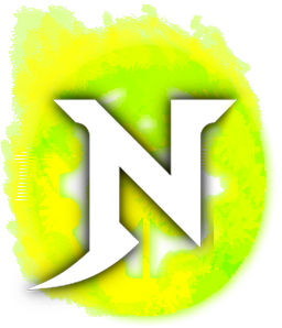 Acca Howler | NinjaJojo's Bizarre Adventure Wiki | Fandom