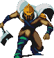 Shin Megami Tensei | NinjaJojo's Bizarre Adventure Wiki | Fandom