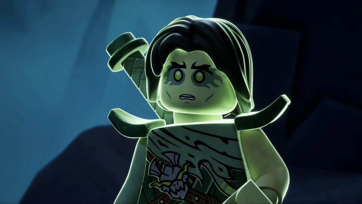 Morro | NinjaJojo's Bizarre Adventure Wiki | Fandom