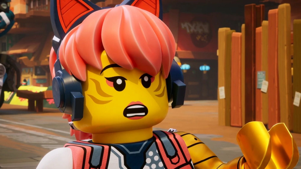 Sora | NinjaJojo's Bizarre Adventure Wiki | Fandom