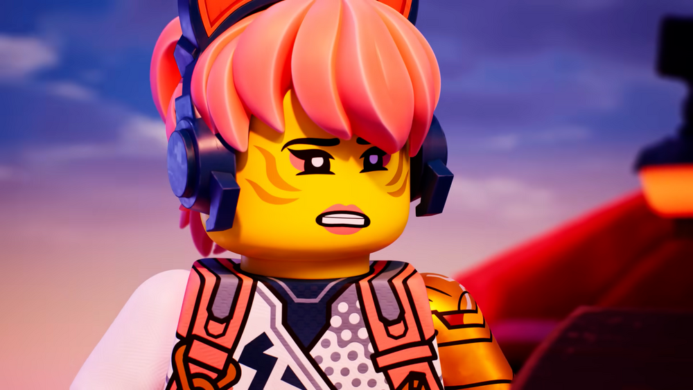 Sora | NinjaJojo's Bizarre Adventure Wiki | Fandom