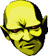 Shin Megami Tensei II | NinjaJojo's Bizarre Adventure Wiki | Fandom