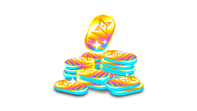 Currency | Ninjala Wiki | Fandom