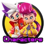 Ninjala Wiki | Fandom