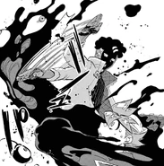 Ron | Ninjala Wiki | Fandom