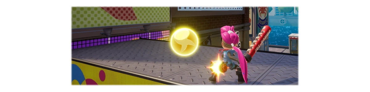 Shinobi Orbs | Ninjala Wiki | Fandom