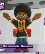 Jake | Ninjala Wiki | Fandom