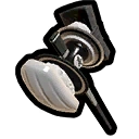 Sushi Axe | Ninjala Wiki | Fandom