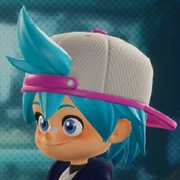 Kappei | Ninjala Wiki | Fandom