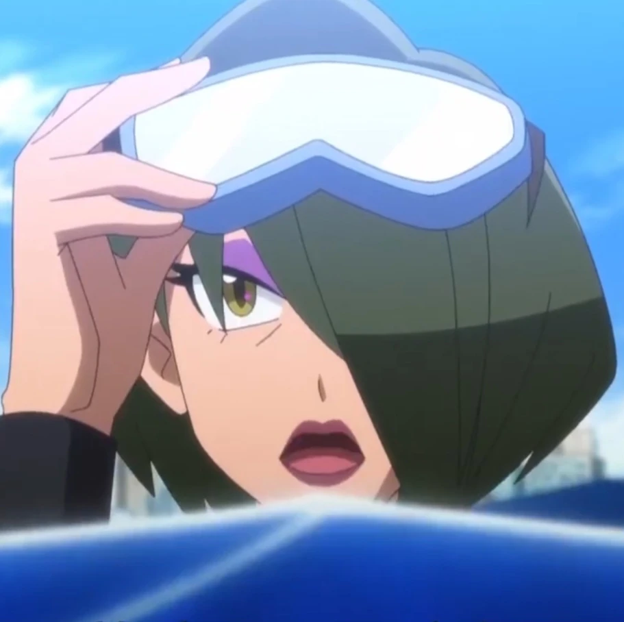 Daisy | Ninjala Wiki | Fandom