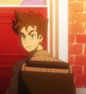 Max | Ninjala Wiki | Fandom